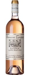 Domaine Tempier | Rosé 2024 Bandol AOC